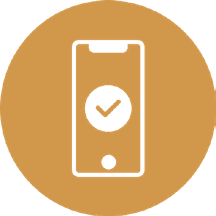 WorldPass