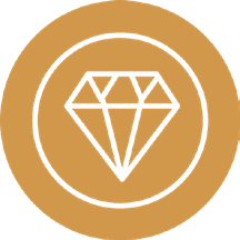 WorldPass