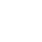 WorldPass